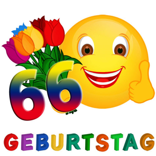 Lustige Bilder Zum 66 Geburtstag